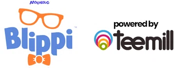 Blippi Merchandise Store Discount Code - $200 Off in 2025