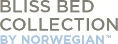 Bliss Bed Collection Promo Codes - $200 Off in May 2026