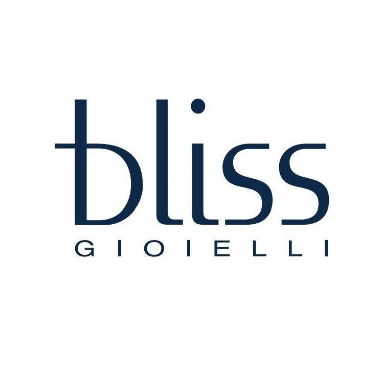 20% Off Bliss Promo Code, Coupons June 2026