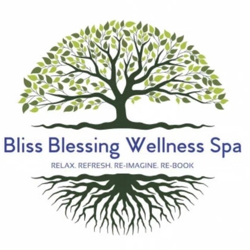 Bliss Blessing Wellness Spa Promo Code - $200 Off in 2025
