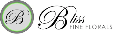 Bliss Fine Floral Shop Promo Codes - 65% Off in Dec 2025
