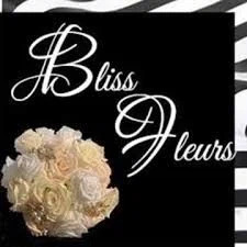 Bliss Fleurs Delivers Promo Codes - $100 Off in Nov 2025