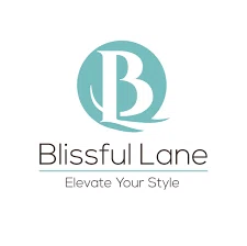 20% Off Blissful Lane Promo Code (1 Active) Jan '26