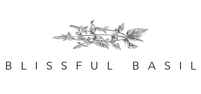 Blissful Basil Promo Codes - $200 Off (Sitewide) in Feb 2025