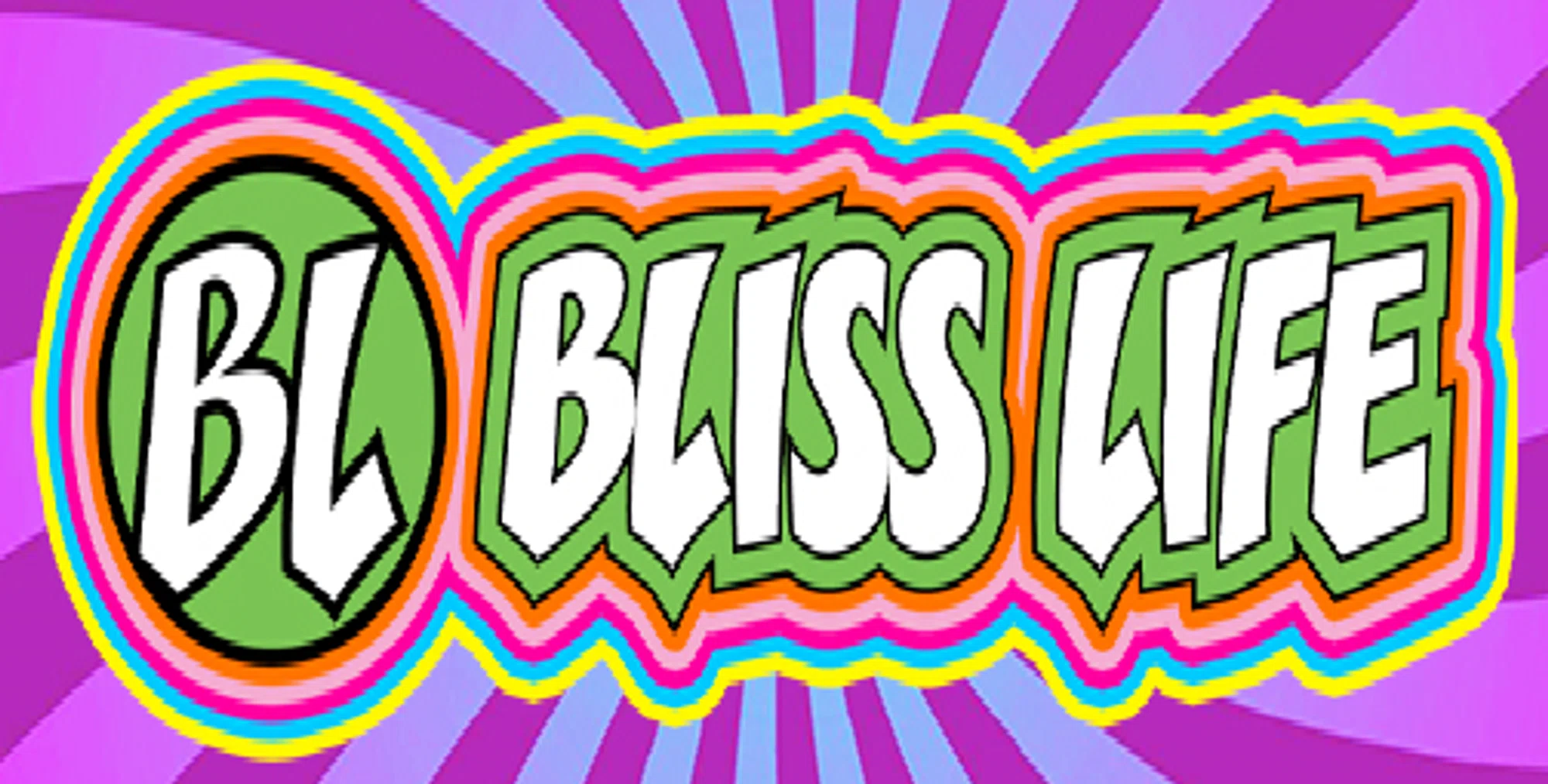 Bliss Life Candy Promo Codes - 30% Off (Sitewide) in Jul 2025