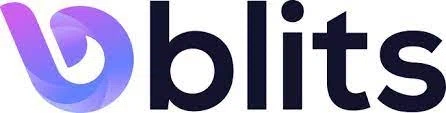 Blits Promo Codes - 72% Off Discount Code September 2025
