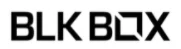 BLK BOX Discount Codes - 10% Off (Sitewide) in March 2025
