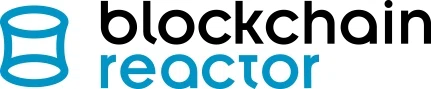 Blockchain Reactor Promo Codes - $100 Off in April 2025