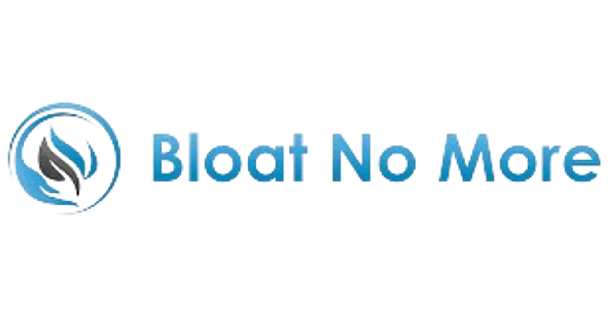 Bloat No More Promo Codes - 10% Off (Sitewide) in Jun 2025