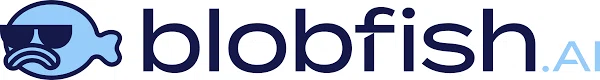 Blobfish AI Promo Codes - 50% Off Discount Code June 2025