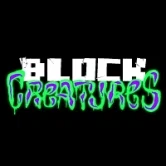 Block Creatures Promo Code - 50% Off (Sitewide) in Jan 2025