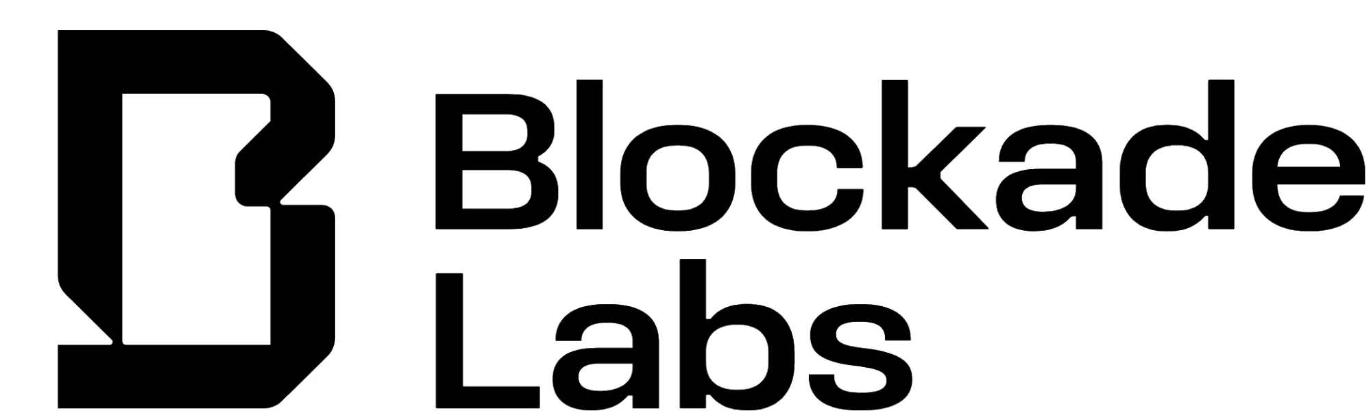 Blockade Labs Promo Codes - 15% Off (Sitewide) in Feb 2025