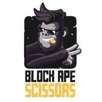 Block Ape Scissors Promo Codes - 10% Off in May 2025