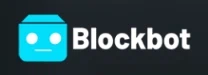 BlockBot Promo Codes - $175 Off (Sitewide) in Dec 2025