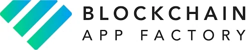 Blockchain App Factory Promo Code - $100 Off in 2024
