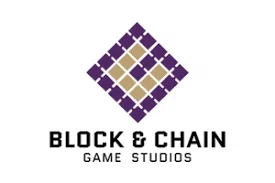 Block & Chain Game Studios Promo Code - 50% Off in 2025
