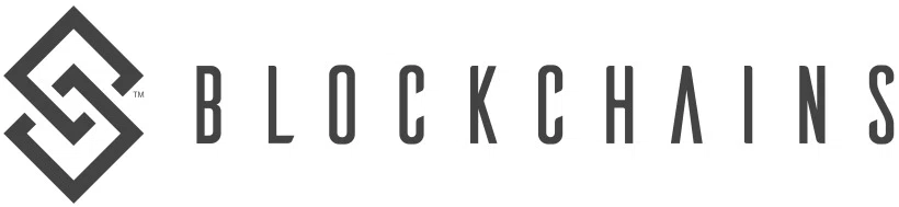 Blockchains Promo Codes - $100 Off (Sitewide) in Aug 2025