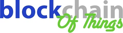 Blockchain of Things Promo Codes - $100 Off in April 2025