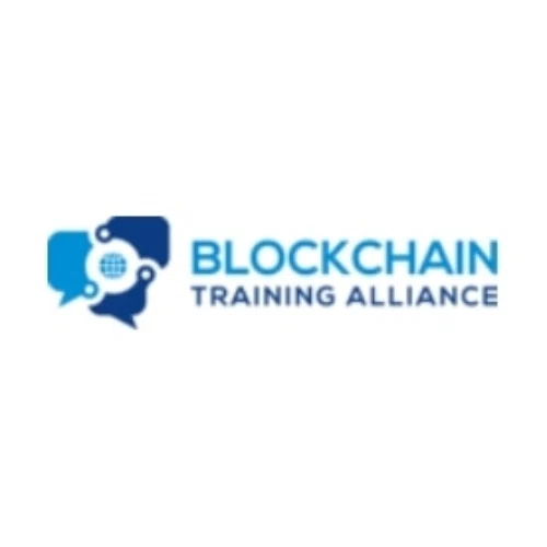 50% Off Blockchain Training Alliance Promo Code 2024