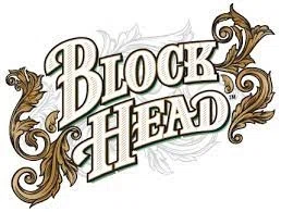 Block Head Promo Codes - $30 Off (Sitewide) in Nov 2025