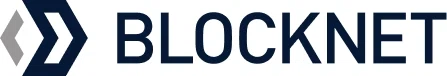 Blocknet Promo Codes - 10% Off Discount Code April 2025