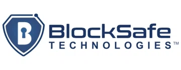 BLOCKSAFE TECHNOLOGIES Promo Code — $100 Off 2024