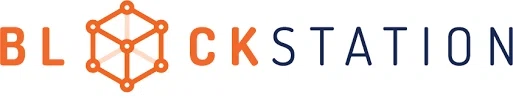 Blockstation Promo Codes - $200 Off (Sitewide) in Feb 2025