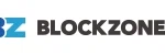 Blockzone Promo Codes - $100 Off (Sitewide) in March 2025