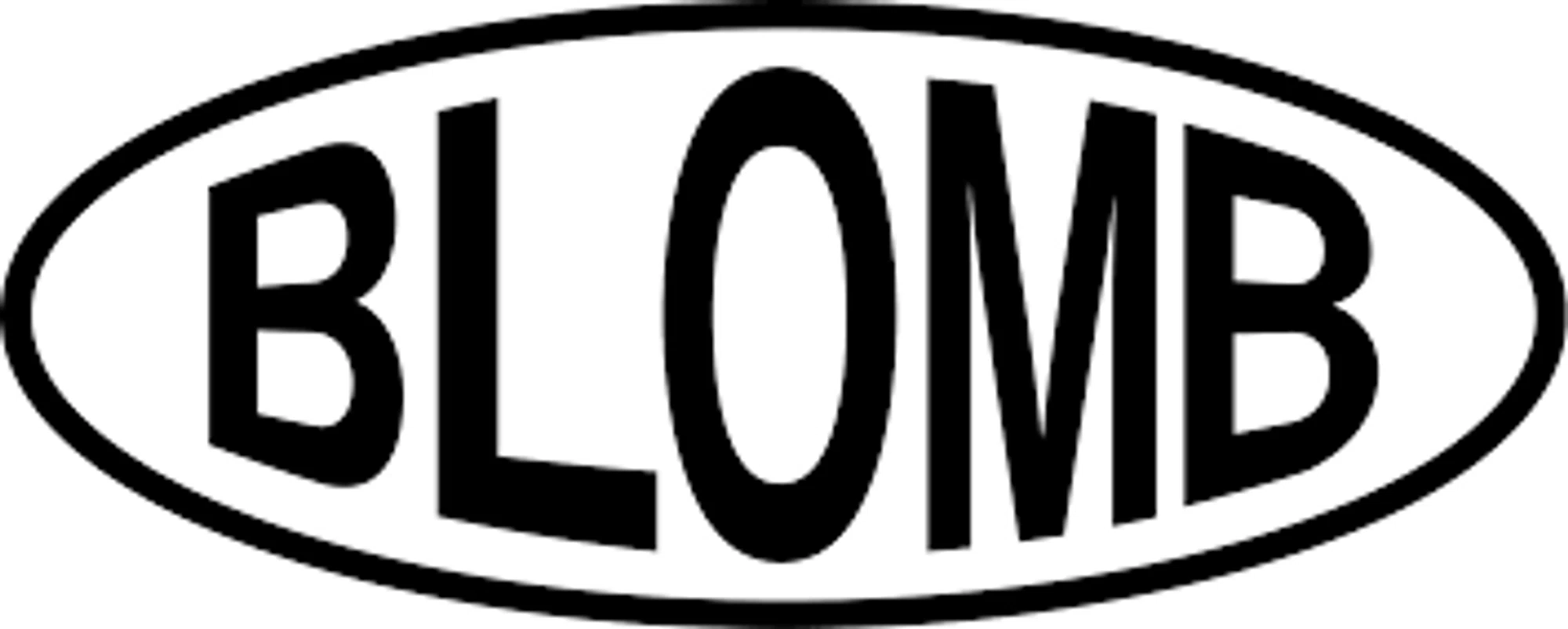 Blomb Fragrance Promo Codes - $100 Off in December 2025