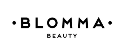 Blomma Beauty Discount Codes - 40% Off in May 2026