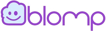 Blomp Promo Codes - 60% Off Discount Code December 2025