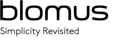 Blomus US Promo Codes - $50 Off Memorial Day 2026