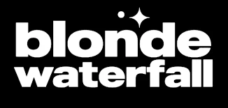 Blonde Waterfall Promo Codes - 15% Off in December 2025
