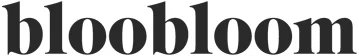 Bloobloom Discount Codes - $150 Off (Sitewide) in Mar 2025