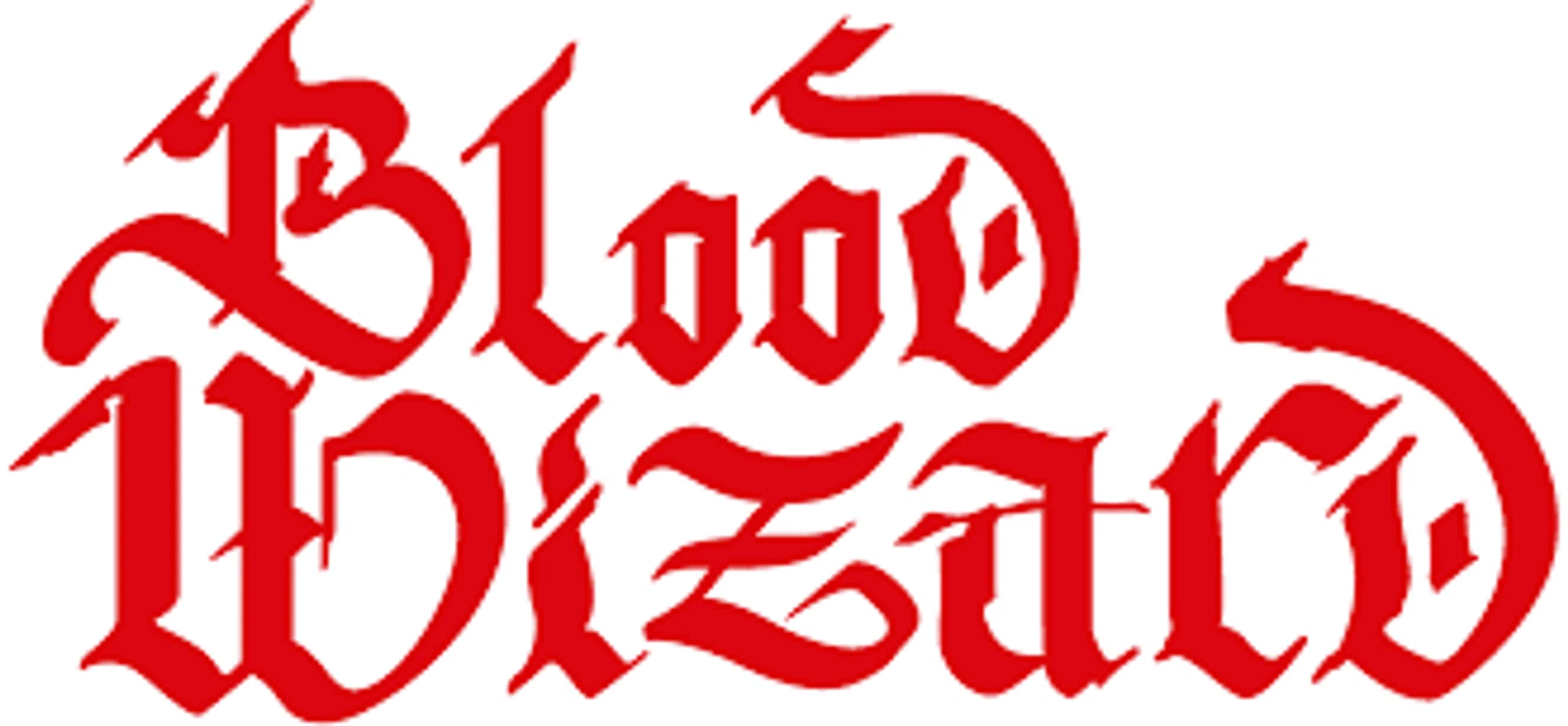 Blood Wizard Promo Codes - 50% Off (Sitewide) in Sep 2025