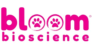 Bloom Bioscience Promo Codes - 20% Off in December 2025