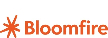Bloomfire Promo Codes - 20% Off Discount Code June 2025