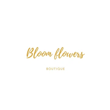 20% Off Bloom Flowers Boutique Promo Code Jan '26