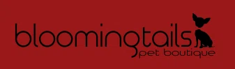 Bloomingtails Pet Boutique Promo Code - $100 Off in 2025