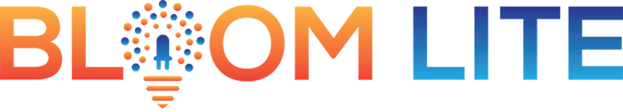 Bloomlite Tech LLC Promo Codes - $100 Off in June 2025