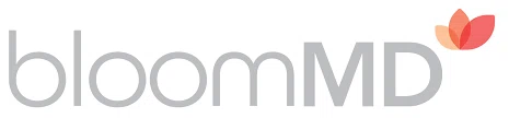 20% Off BloomMD Promo Code, Coupons (3 Active) Jan 2026