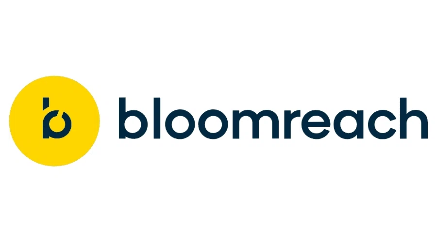 Bloomreach Discount Code - $200 Off (Sitewide) in Aug 2025