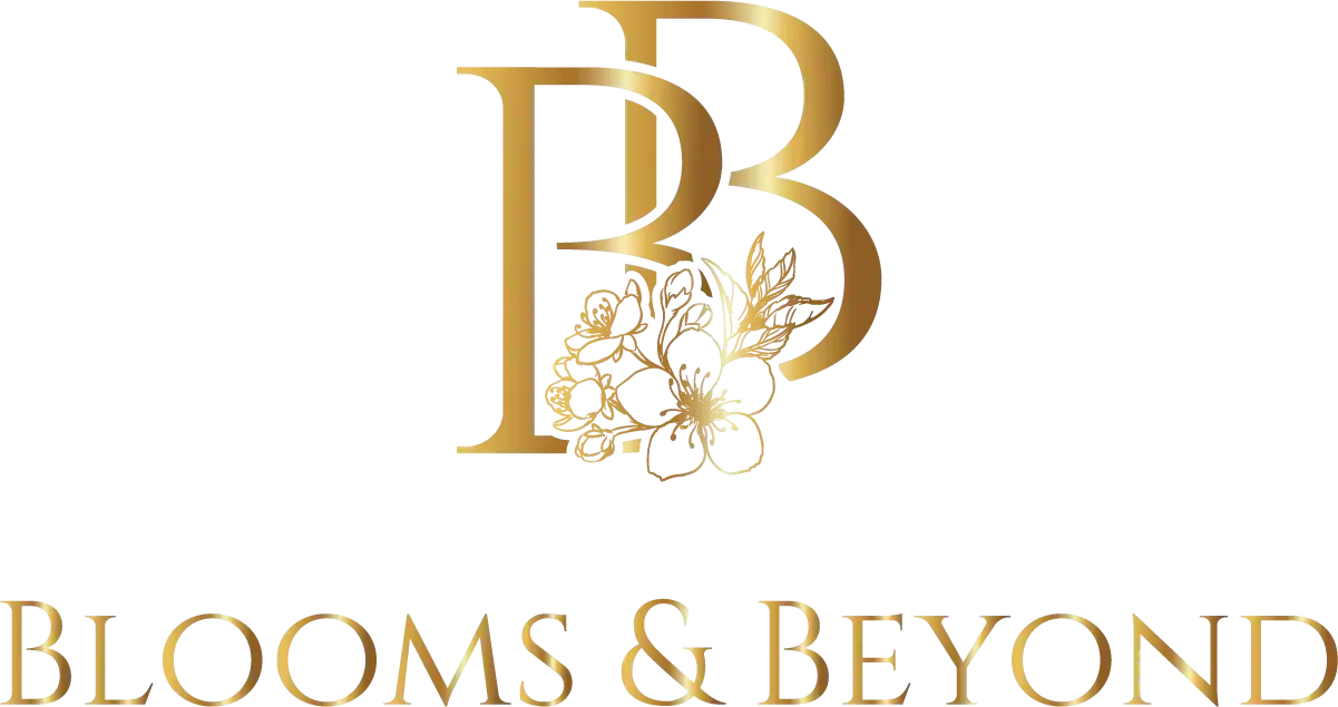 Blooms & Beyond Promo Codes - 70% Off in May 2026