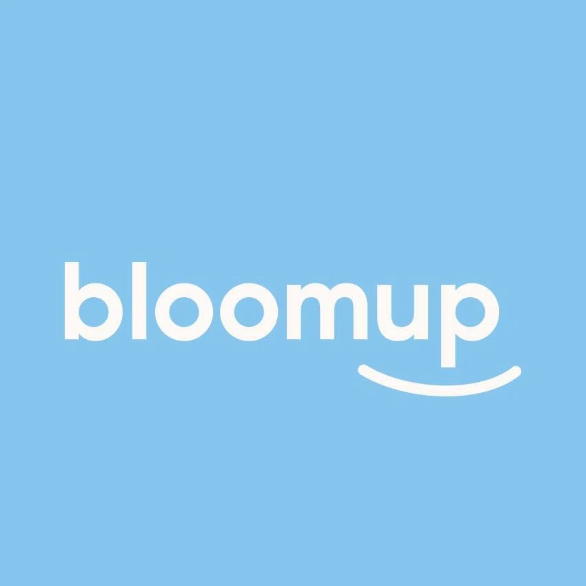 BloomUp Promo Codes - 60% Off Discount Code March 2025