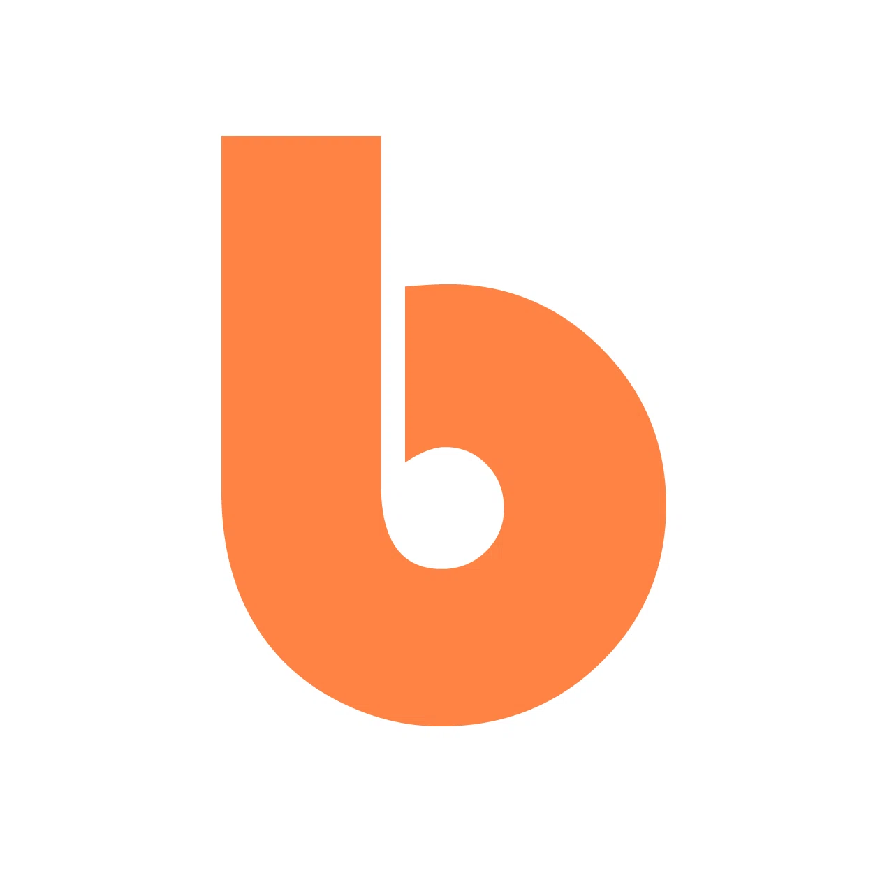 Bloop Animation Promo Codes - 15% Off in November 2025