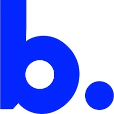 Bloop.ai Promo Codes - $130 Off Discount Code March 2025