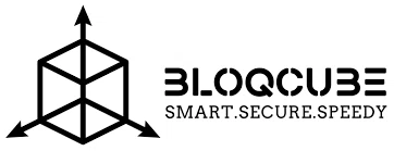 Bloqcube Promo Codes - 10% Off Discount Code April 2025