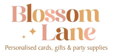 Blossom Lane Discount Codes - $199 Off in December 2025