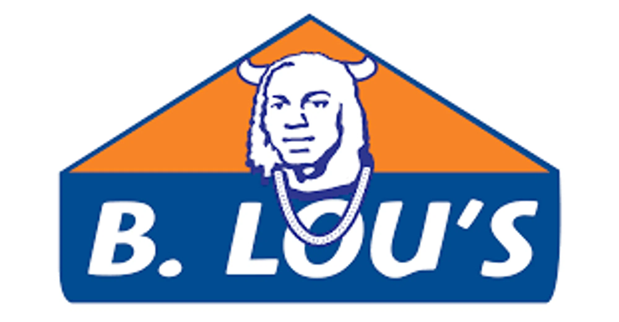B Lou's Sticky Glue Promo Codes - 20% Off in July 2025