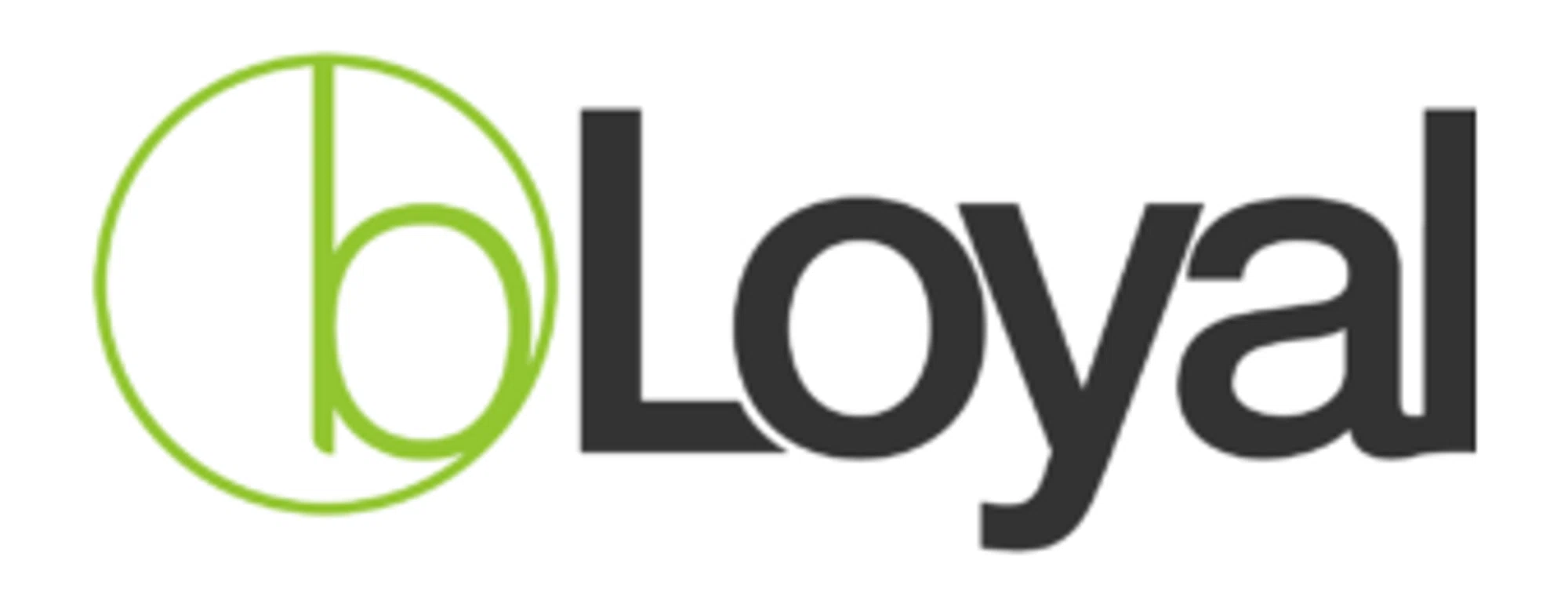 bLOYAL Promo Codes - $50 Off Discount Code March 2025